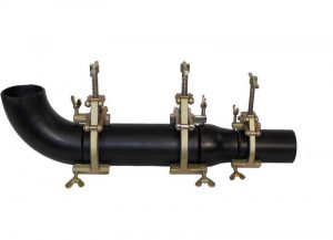 Alignement, Centrage - ERFI