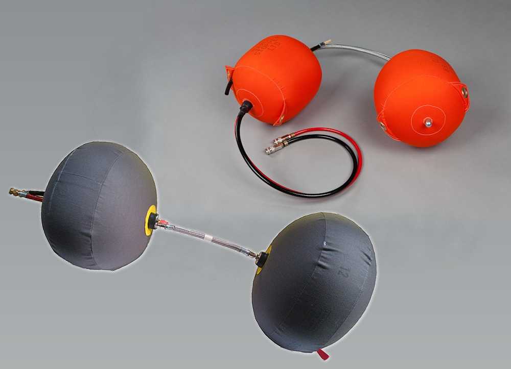 erfi_inertage_double_ballon - ERFI