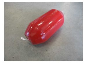 Racleurs, nettoyage - ERFI